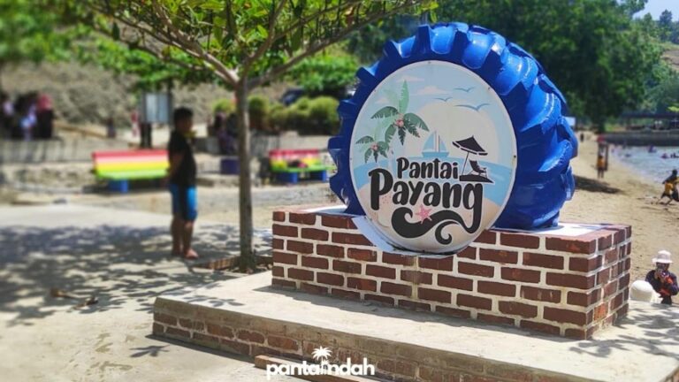 Pantai Merdeka, Kedah - Pantaiindah